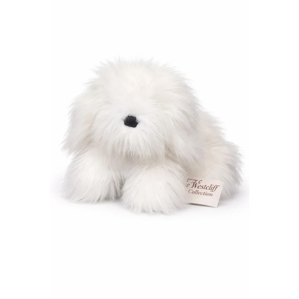The Westcliff Collection | Toys | Vintage The Westcliff Collection ...